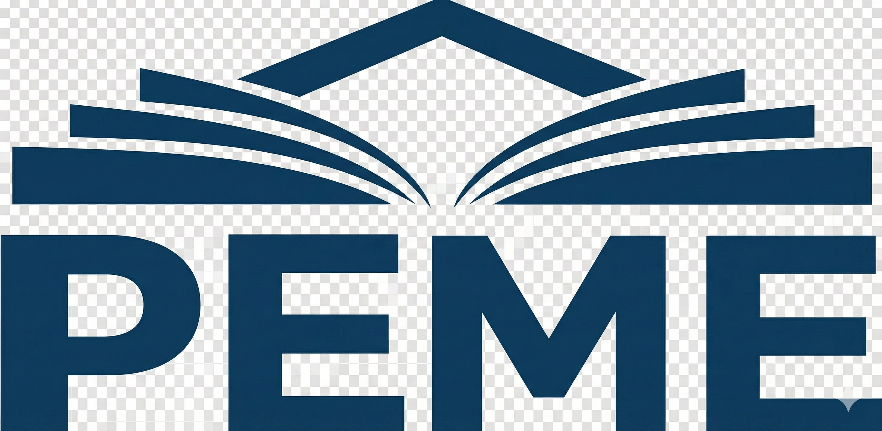 Error Management Culture of School Administrators According to Teachers ...